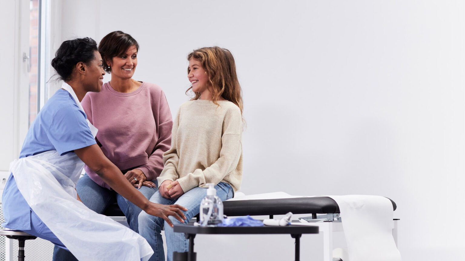 Medu Group - Medical equipment distributor & Service partner